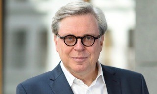 Michael Karl Heidemann - Frankfurter Allgemeine Buch
