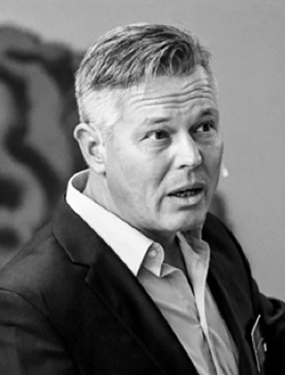 Alexander Schimansky - Frankfurter Allgemeine Buch