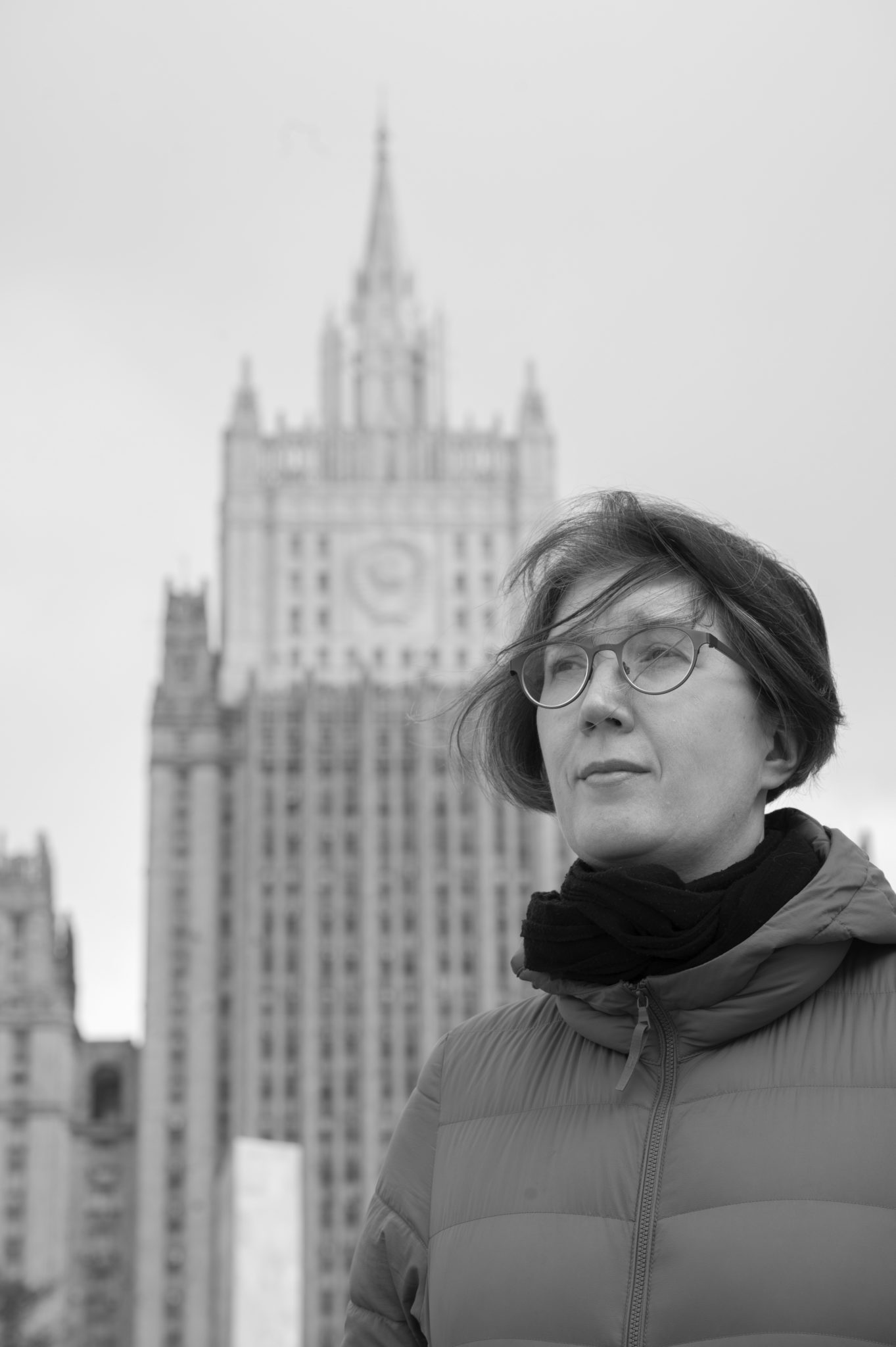 Friedas Enkel - Frankfurter Allgemeine Buch
